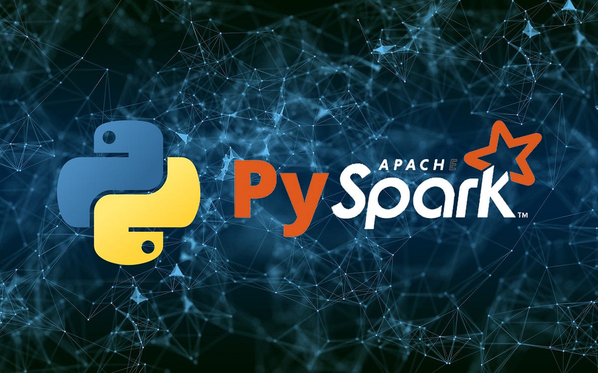 Cloud Freak Technology